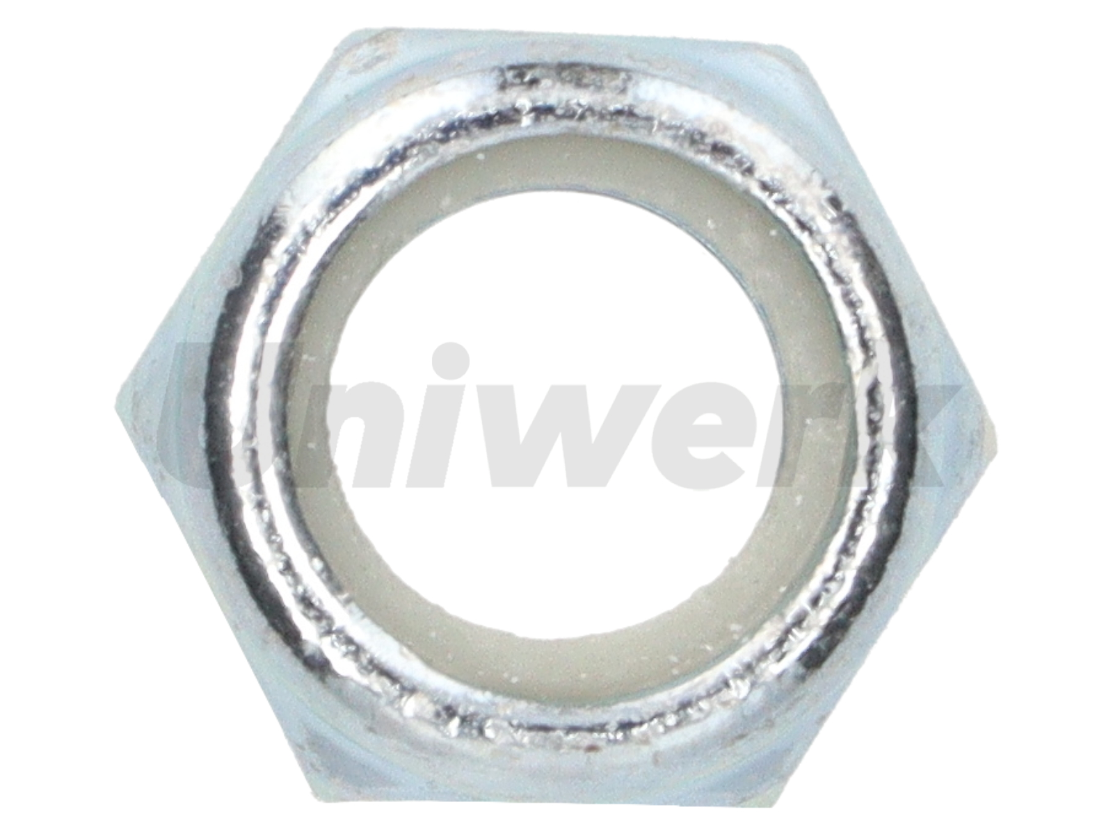 PIULITA AUTOBL. M22X1.5 | Uniwerk - Utilaje, Piese, Service