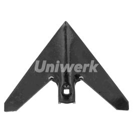 SAGEATA CULTIVATOR | Uniwerk - Utilaje, Piese, Service